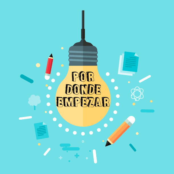 En que invertir y donde invertir - Ideas para emprendedores