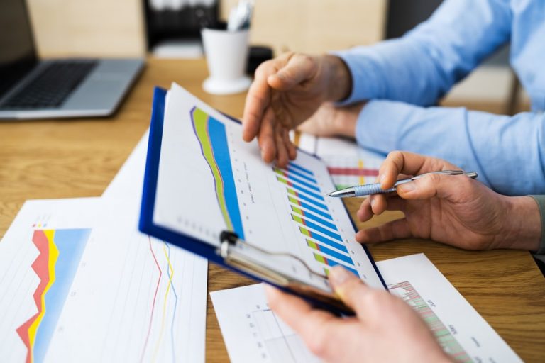 Qué es un plan financiero y por qué es importante 2024