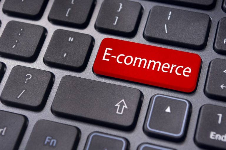 Qué es un ecommerce manager y por qué es importante 2022