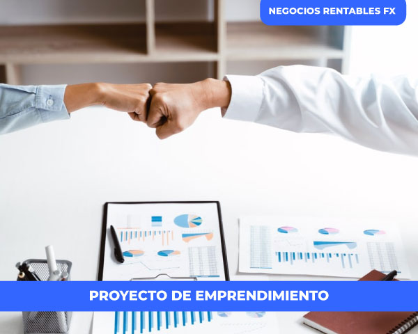 Cosas que debes hacer antes de lanzar un emprendimiento 2024